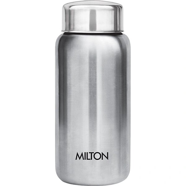 Термобутылка MILTON Aqua Steel 500мл (MU63105-ST)