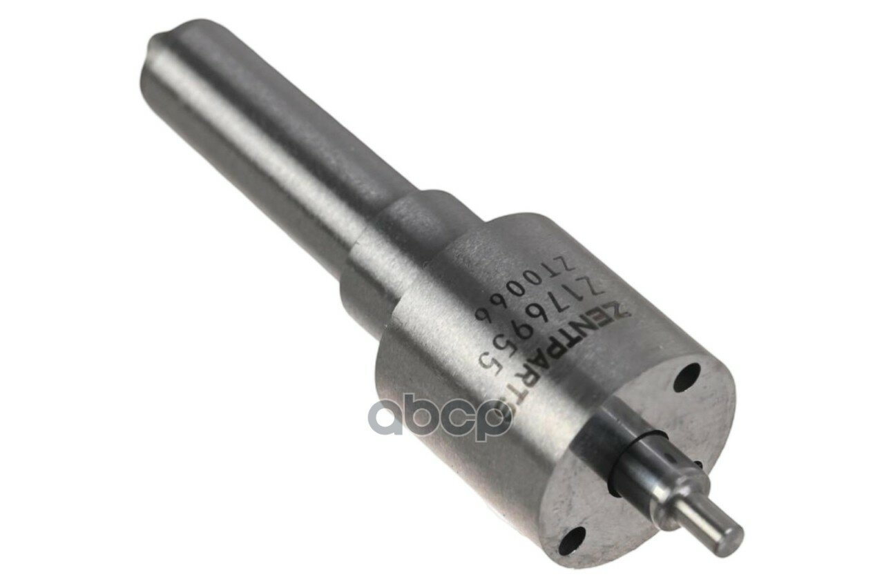 Распылитель! DSLA153P5518MB Truck ZENTPARTS арт. Z176955