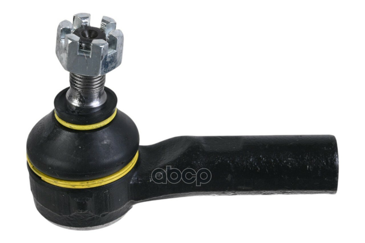 Наконечник рулевой л+п! Honda S2000 2.0/2.2 00-09 ZENTPARTS арт. Z97343