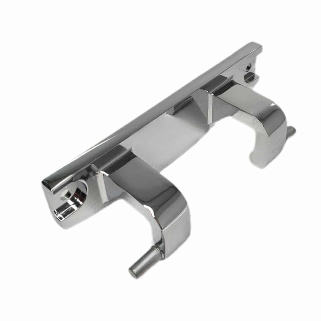 Петля люка стиральной машины Haier 0020101300A