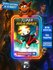 Super Ninja Miner (Windows Edition) PC Цифровая версия игры | Доставка на почту