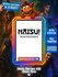 NAISU Selection Bundle Series X|S, One Цифровая версия игры | Доставка на почту