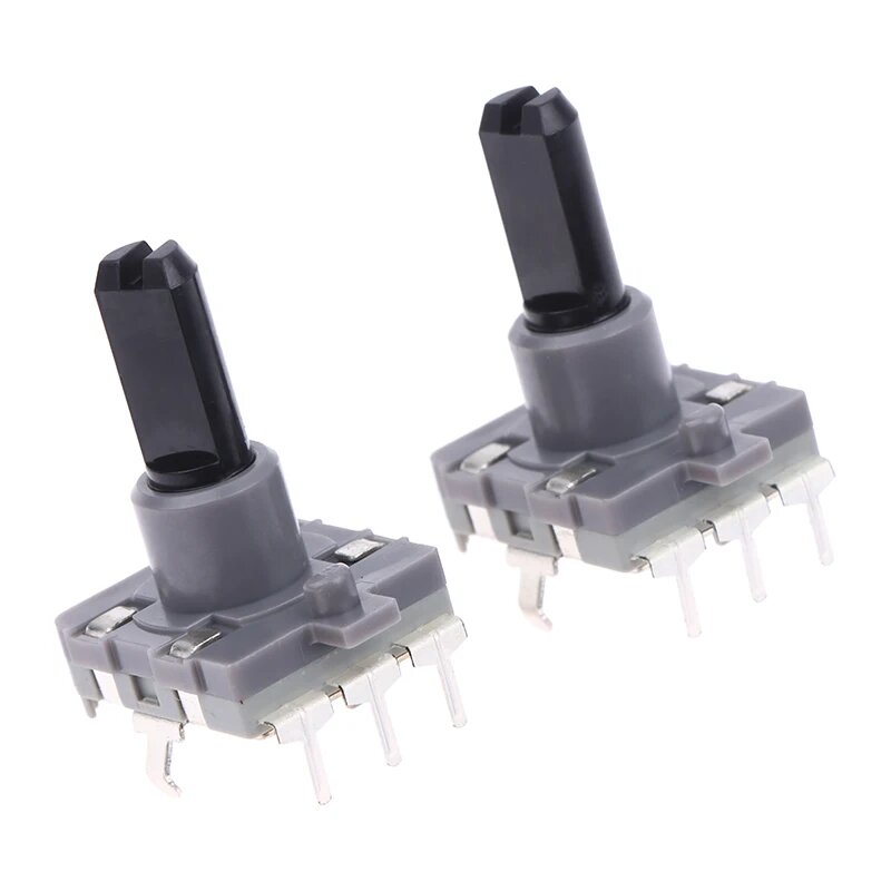 2 шт. поворотные энкодеры EC16 HUXUAN