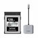 Lexar CFexpress Type B 128GB, 1750MB/s, Card Reader