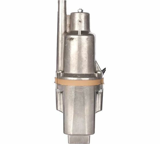 Насос Могилев Ручеёк-1 15 м, коробка