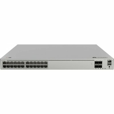 Коммутатор S310-24PN4X