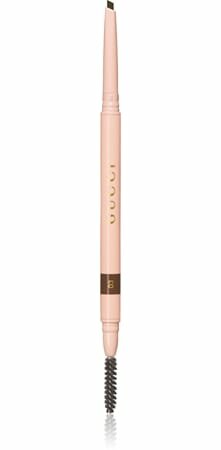 Карандаш для бровей Gucci Beauty Stylo Sourcils, оттенок 03 Chatain, 0,09 г
