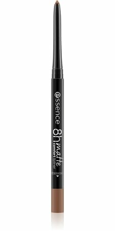 Карандаш для губ Essence 8h Matte Comfort, оттенок 10 THE Perfect Shade, 0,3 г