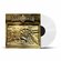 Виниловая пластинка BOLT THROWER - Those Once Loyal LP White