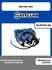 Датчик abs 06-65781-SX, STELLOX