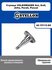 Ступица VOLKSWAGEN Gol, Golf, Jetta, Parati, Passat 42-15113-SX, STELLOX