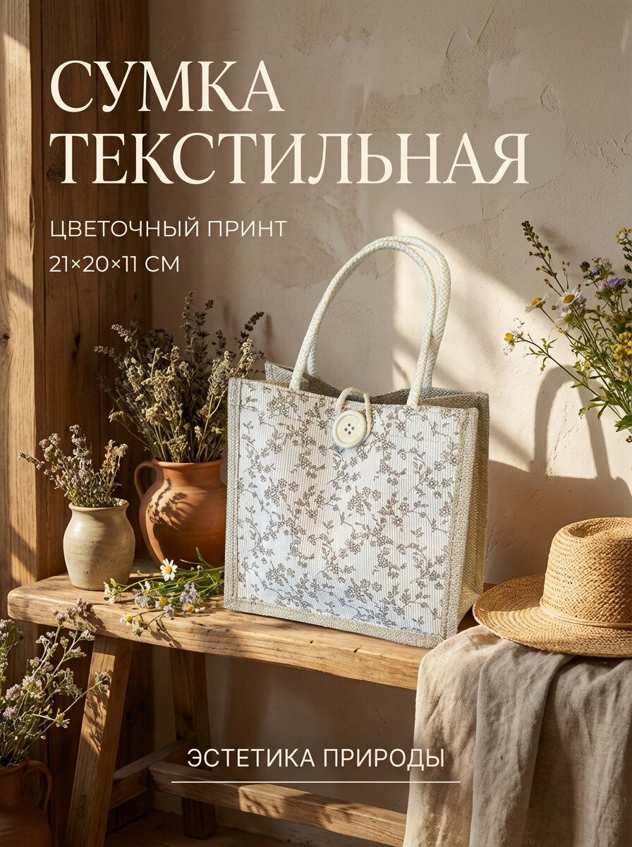 Сумка