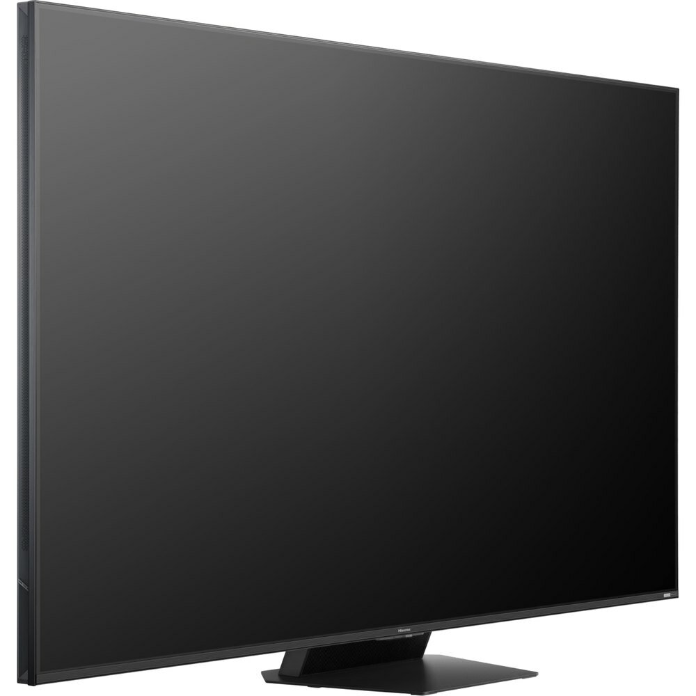 Телевизор Hisense 65UR9S RU — фото 1