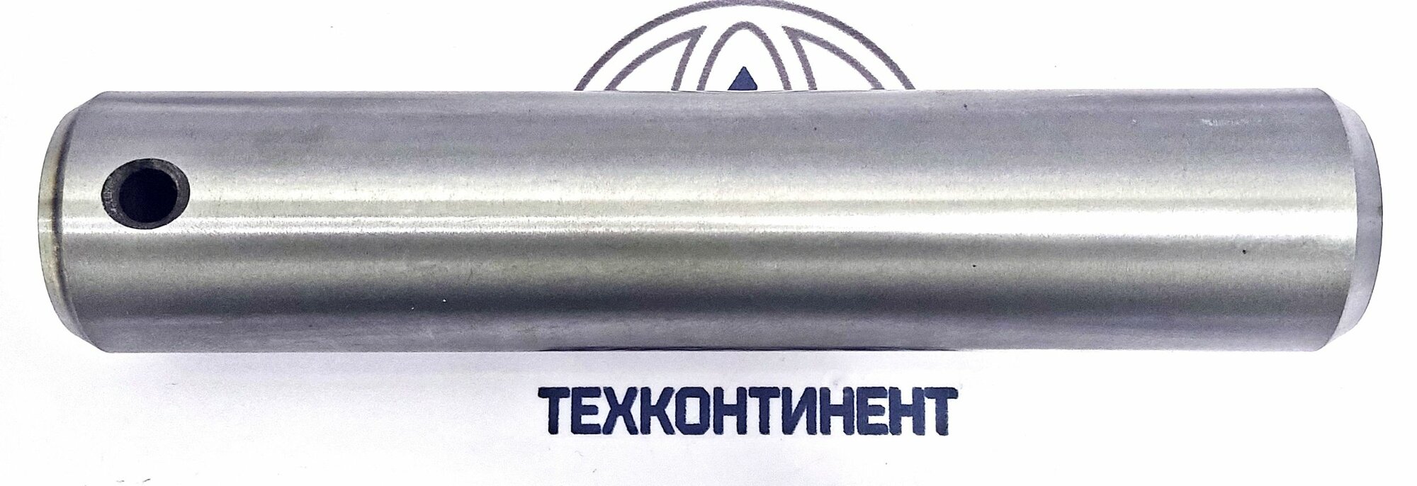 811/50367 Палец крепления гидроцилиндра ковша к рукояти на JCB 3CX 4CX 5CX 811/50375