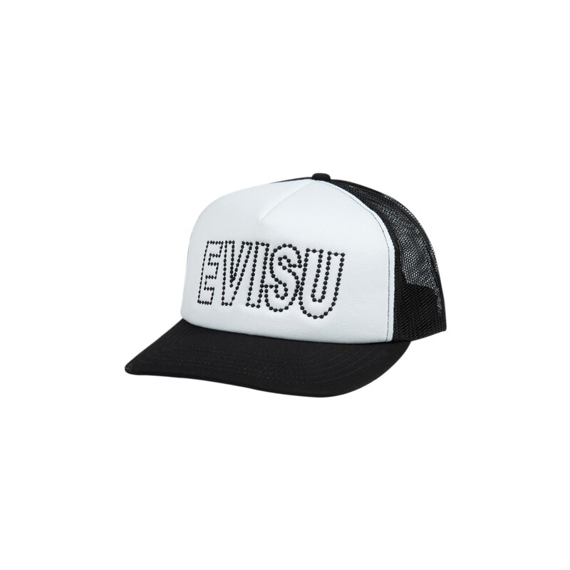 Бейсболка Evisu для мужчин