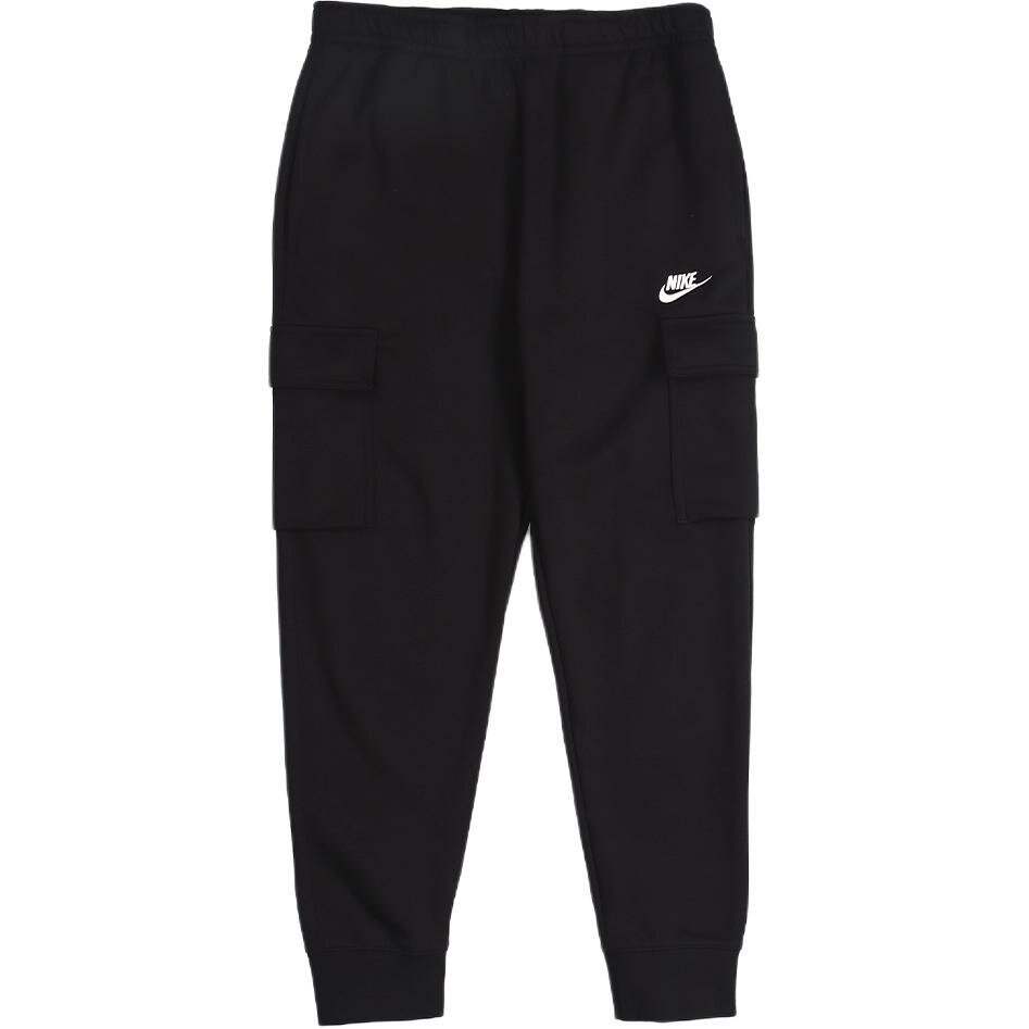 Брюки NIKE Sportswear
