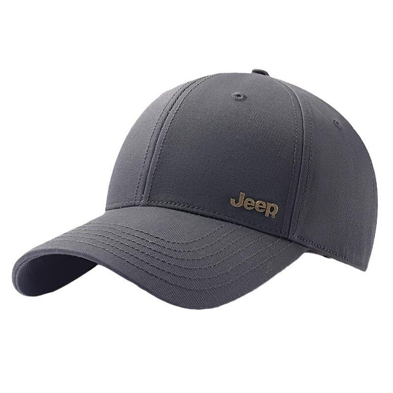 Бейсболка Jeep для мужчин