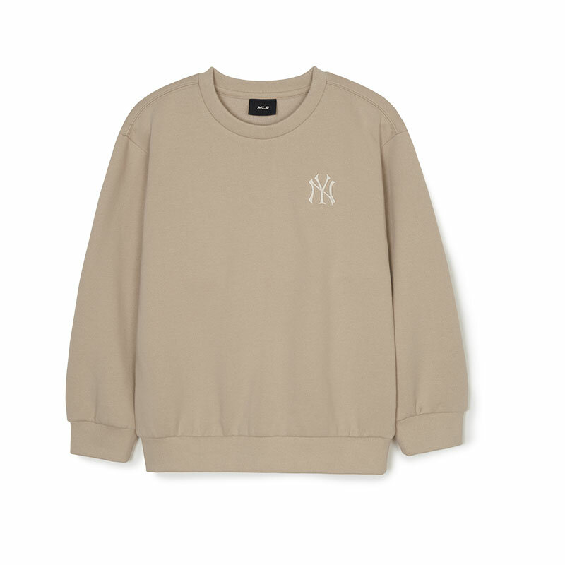 Толстовка New York Yankees FW24