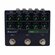 Педаль эффектов DemonFX Dual Mod Workstation