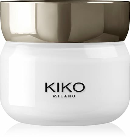 Крем для ухода за кожей KIKO Milano Sublime Youth Night, 50 мл