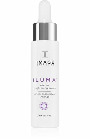 Сыворотка для ухода за кожей IMAGE Skincare Iluma , 27 мл
