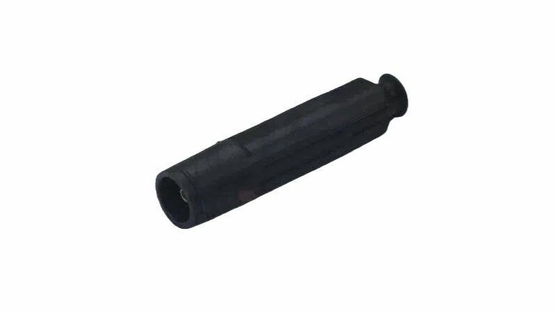 Наконечник катушки зажигания QUATTRO FRENI QF09A00184 Ssangyong