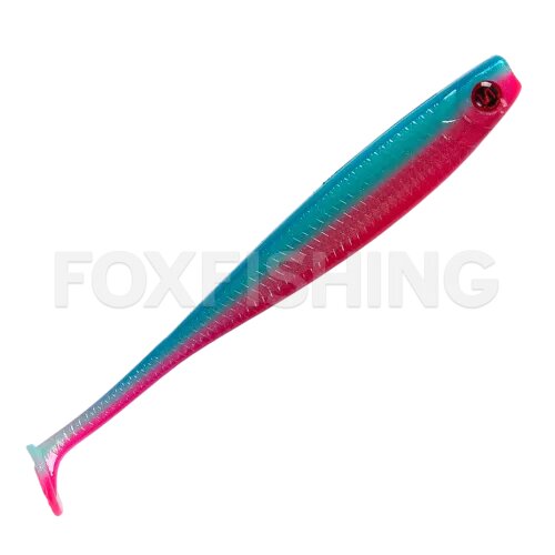 Силиконовая приманка Narval Skinny 12см. #063 4шт.