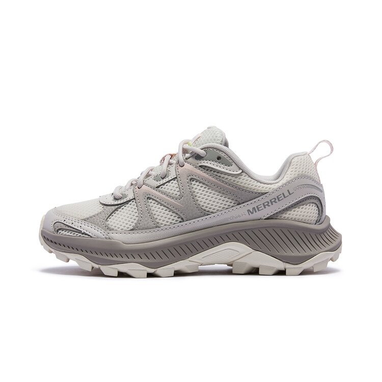 Туфли MERRELL TEMPO EXP