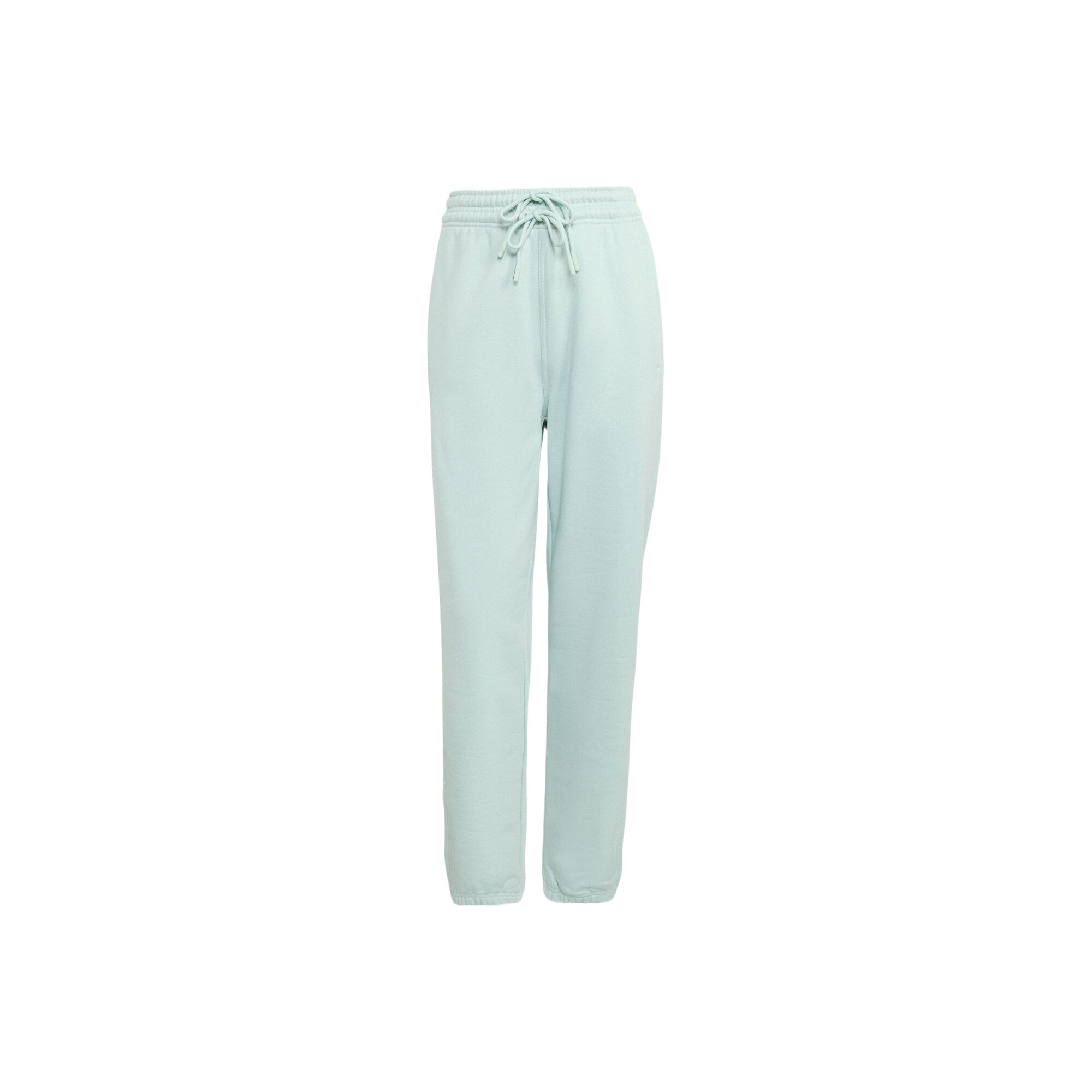 Брюки спортивные Stella McCartney