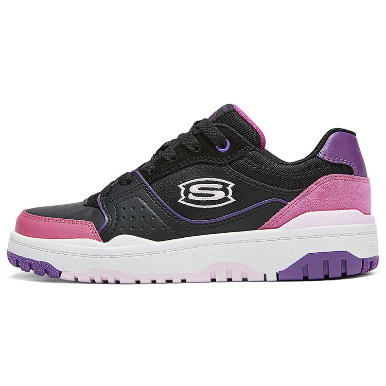 Кеды SKECHERS