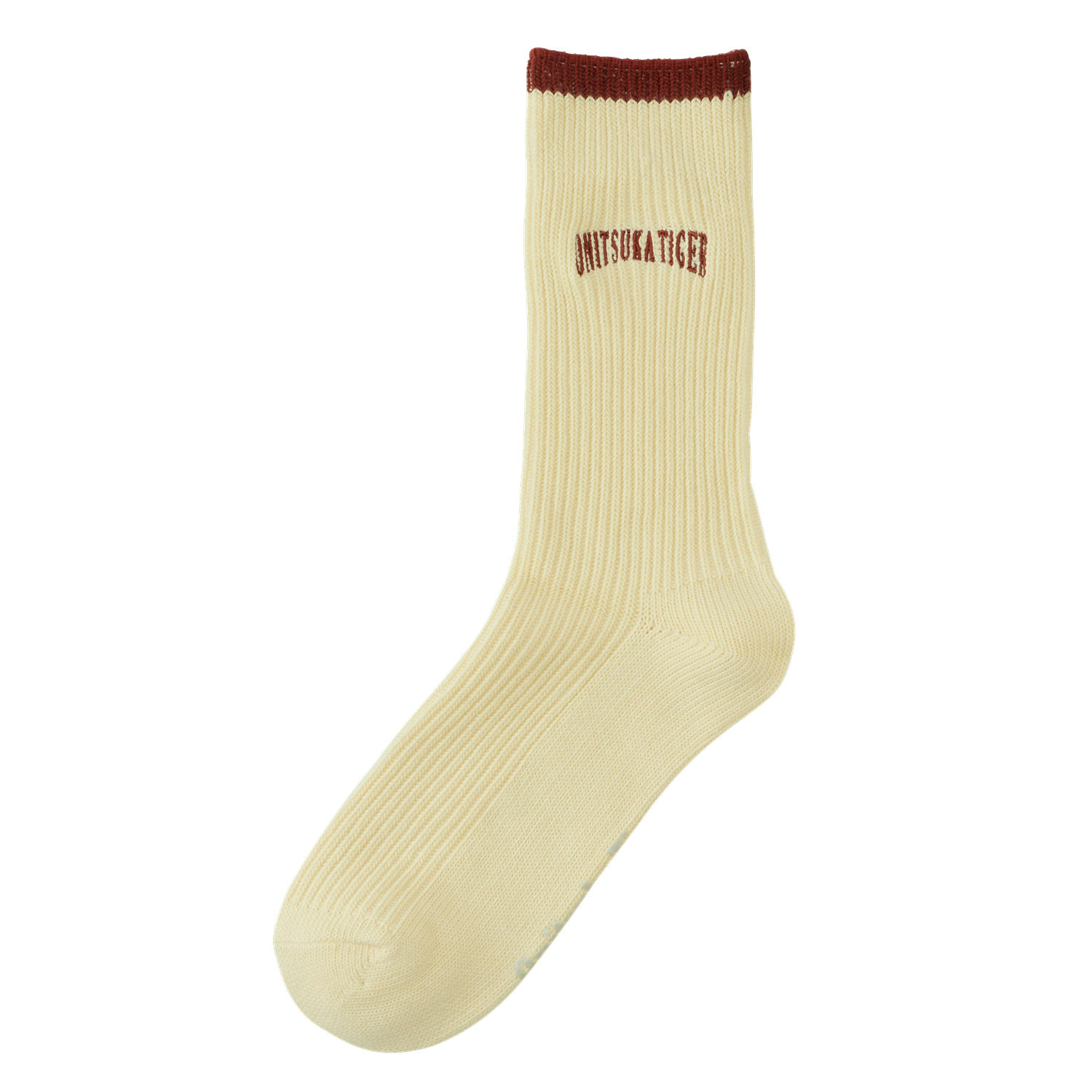 Носки Onitsuka Tiger Crew Socks