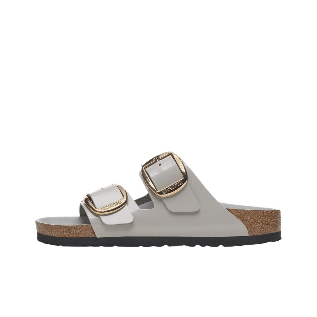 Сланцы Arizona Big Buckle