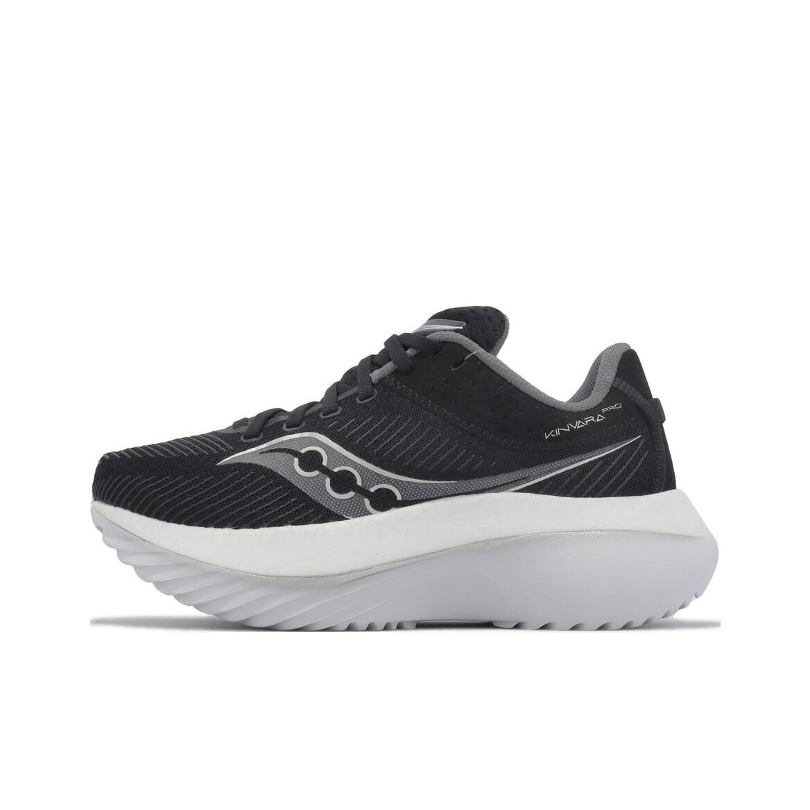 Кеды saucony