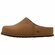 Сабо UGG, размер EU 45 стопа (28,0-28,5CM), коричневый