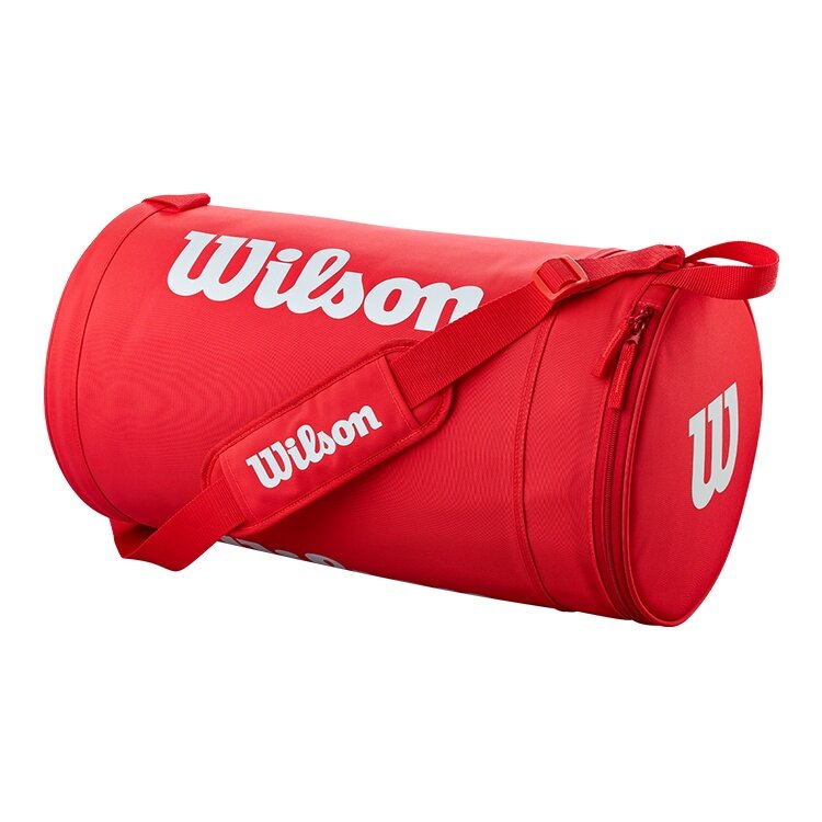 Сумка Wilson, красный — фото 1