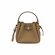 Сумка Tory Burch ROMY, фактура матовая