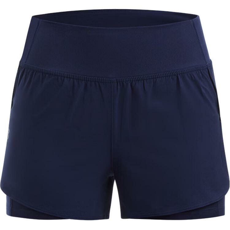Шорты Fle Flex Woven Casual Shorts