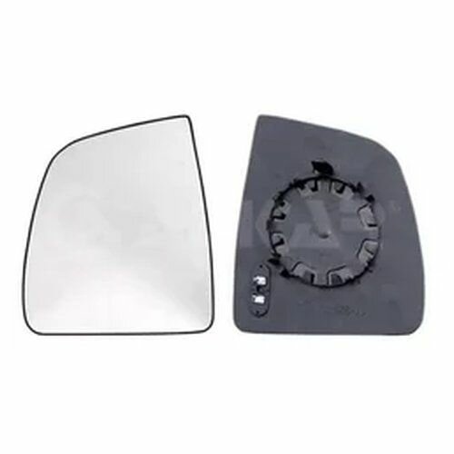 Стекло зеркала 1426596 eurocell em-op011 EUROCELL EMOP011