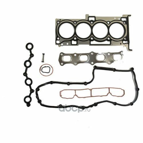 Комплект прокладок двс Chrysler 05189956ab