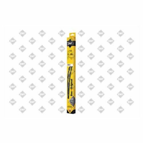 Щетка стеклоочистителя (525 mm) land rover discovery 2 (12/98>09/04) peugeot 607 (05/00>) Swf 116133 для Land Rover Discovery II; Peugeot 607