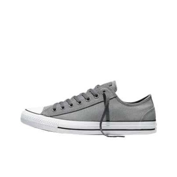 Кеды Chuck Taylor All Star