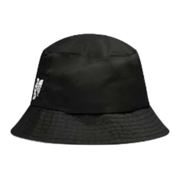Панама THE NORTH FACE X Cdg Packable Ripstop для мужчин
