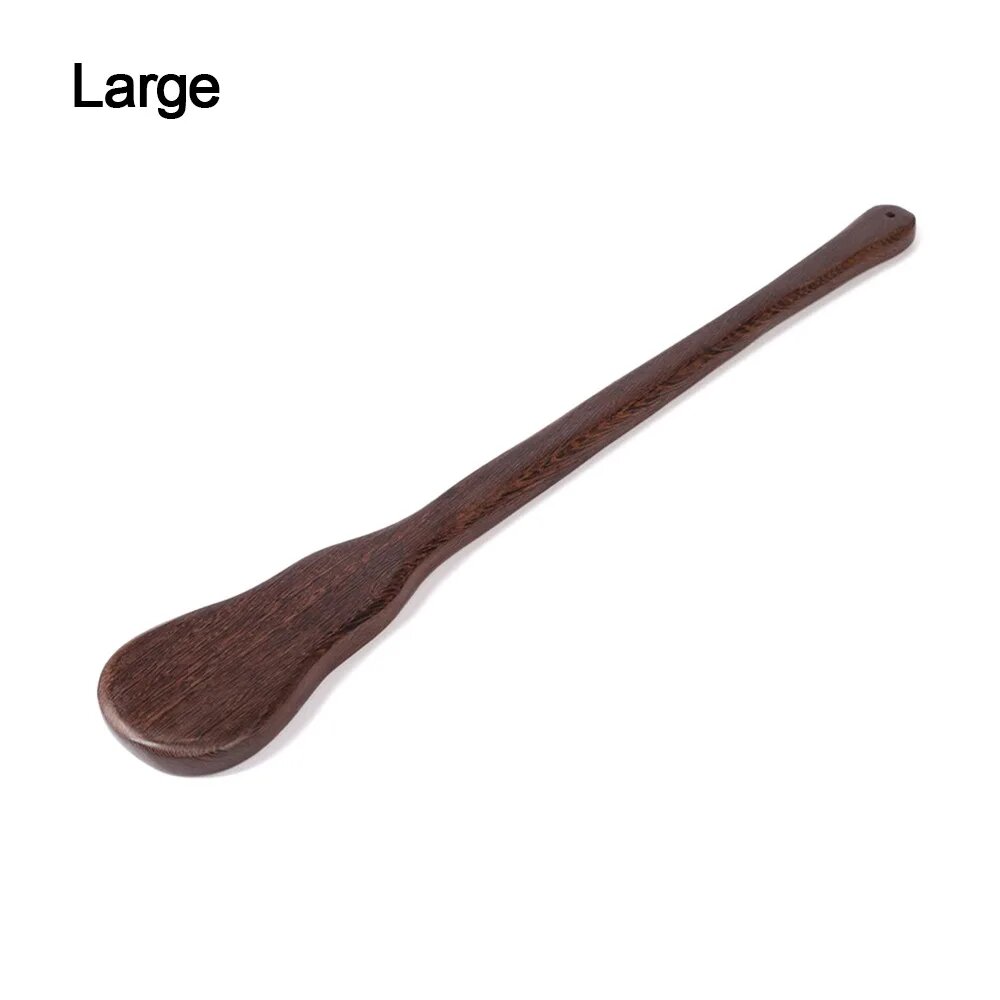 Деревянная массажная палочка, large