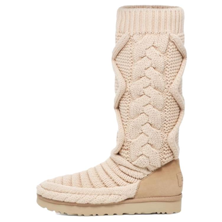 Туфли Classic Tall Boot 