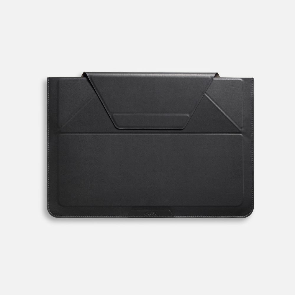 Чехол-подставка MOFT для ноутбука и iPad Защитный чехол 13/14/16 дюймов для MacBook Pro / Air