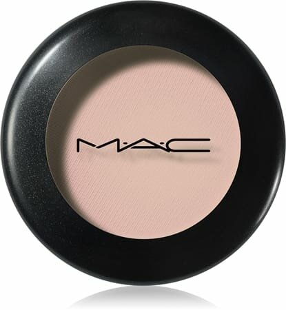 Тени для век M.A.C. Eye Shadow, cozy grey, 1,5 г