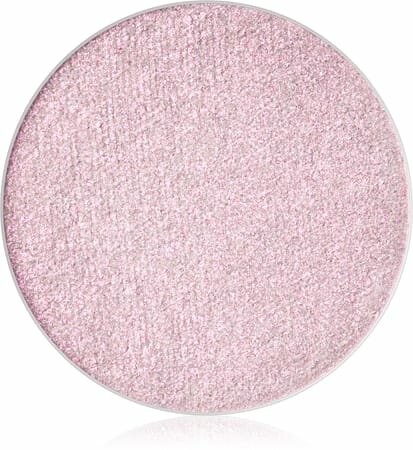 Тени для век M.A.C. Eye Shadow Glitter Pro Palette Refill Pan, shine de-light, 1 г