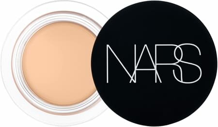 Консилер NARS Soft Matte Complete Concealer, оттенок crema catalana, 6,2 г