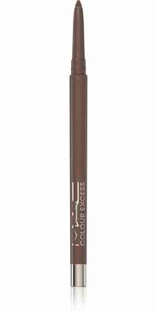 Карандаш для глаз M.A.C. Colour Excess Gel Pencil, оттенок skip the waitlist, 0,35 г