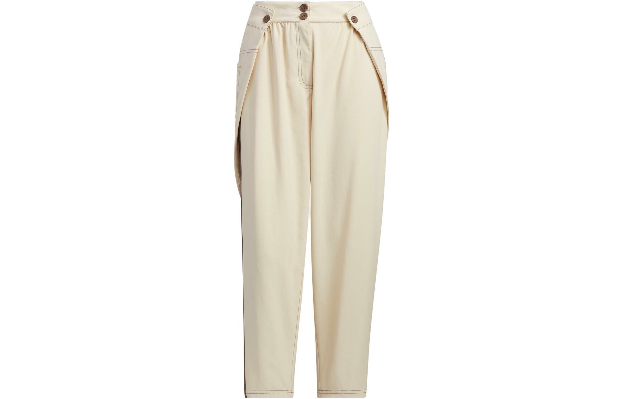 Брюки спортивные Sand Strata Moderate Harem Pants